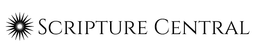ScripturePlus: The Ultimate Gospel Study App | ScriptureCen
