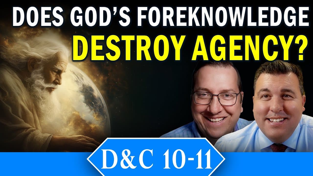 Church History Matters | ScriptureCentral