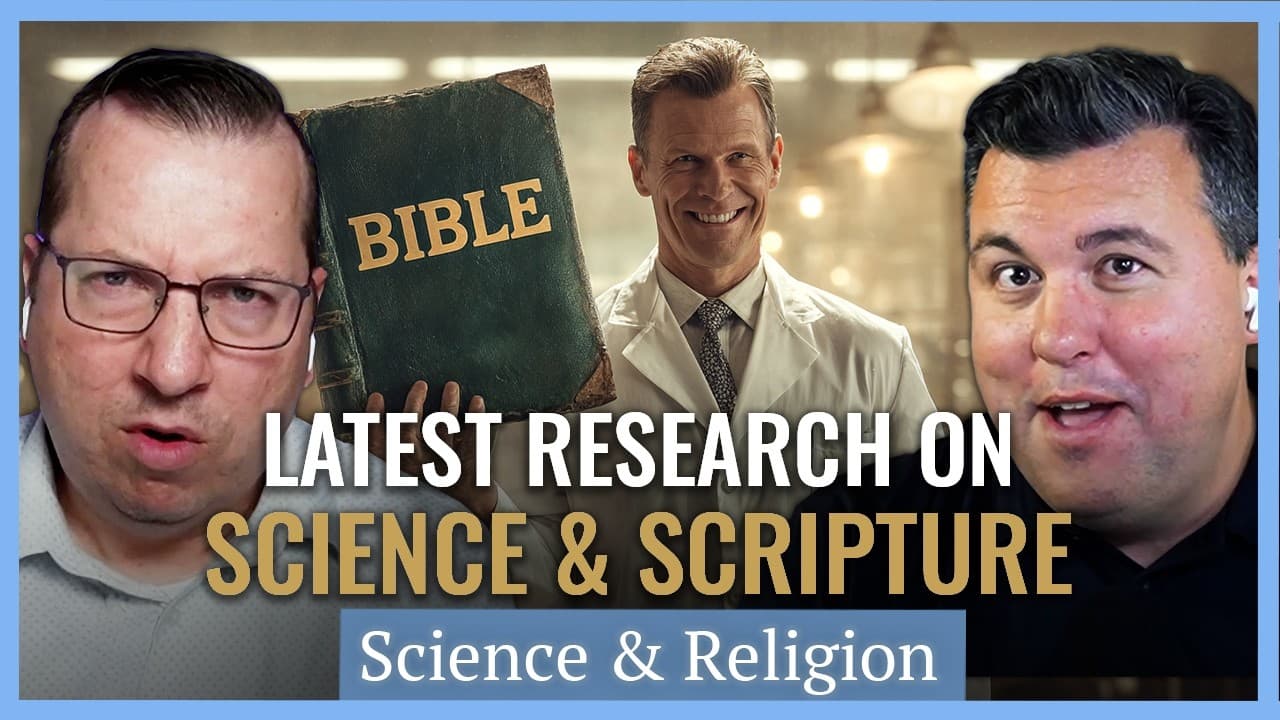 Church History Matters | ScriptureCentral