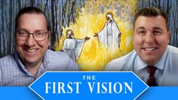 Church History Matters | ScriptureCentral