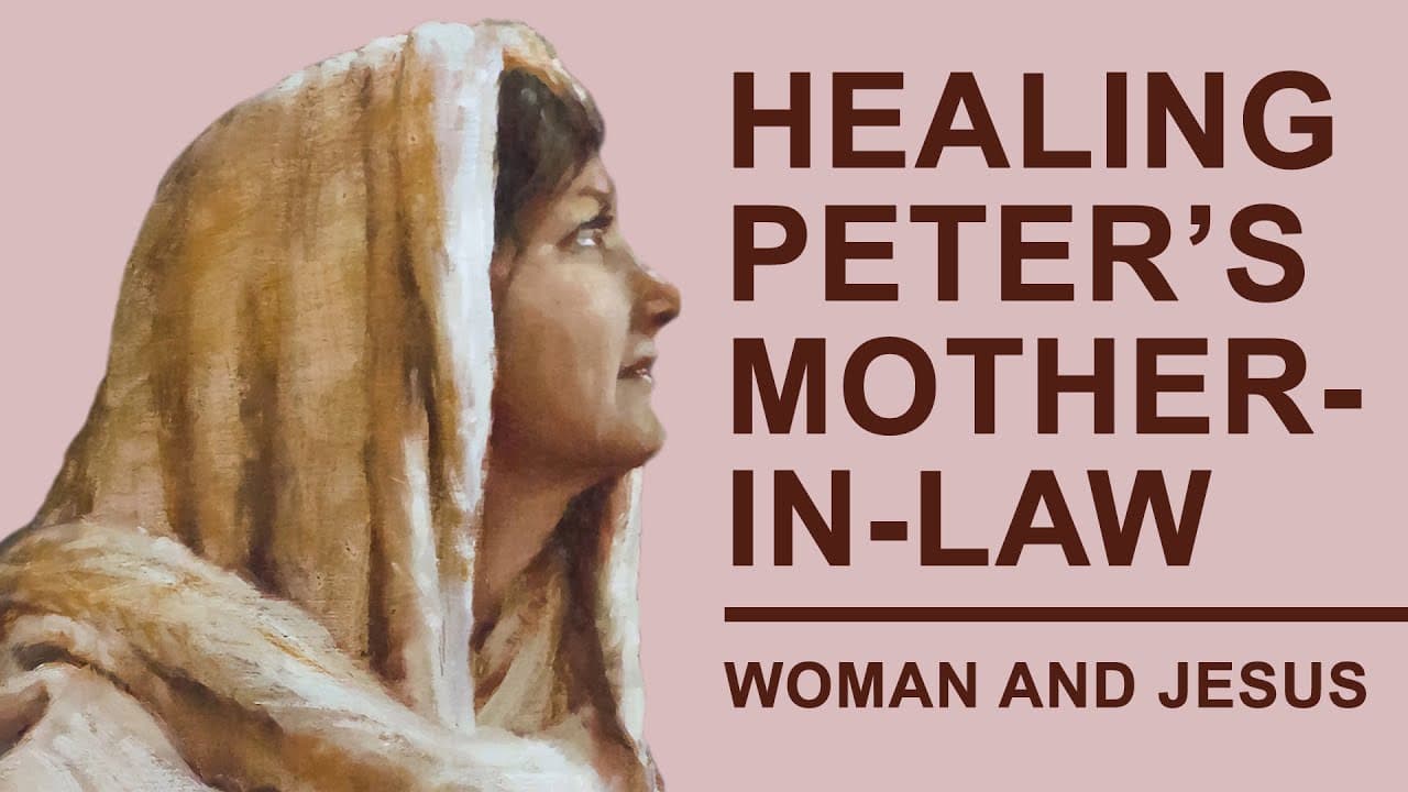 Messages of Christ | ScriptureCentral