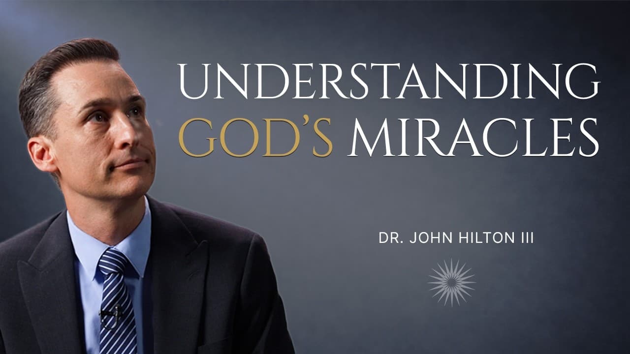 Finding Christ in the Old Testament | ScriptureCentral