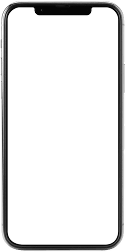 ScriptureCentral | Illuminating and Defending the Truth